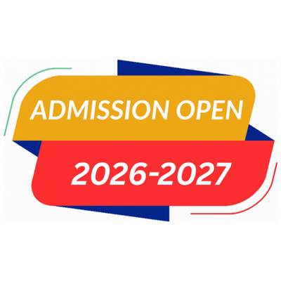 VIJAY INTERNATIONAL SCHOOL VIJAY INTERNATIONAL SCHOOL